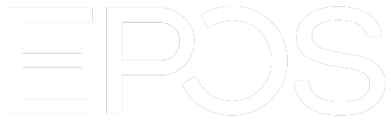 On-Premise Brands | Jenne Inc.